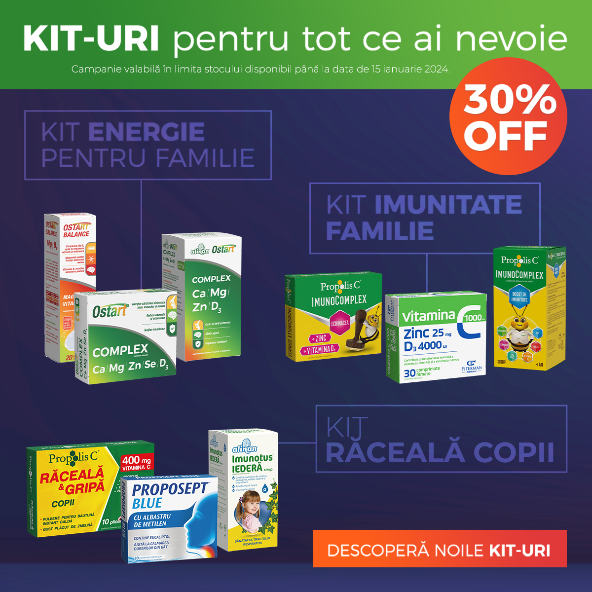 Shop Fiterman Pharma